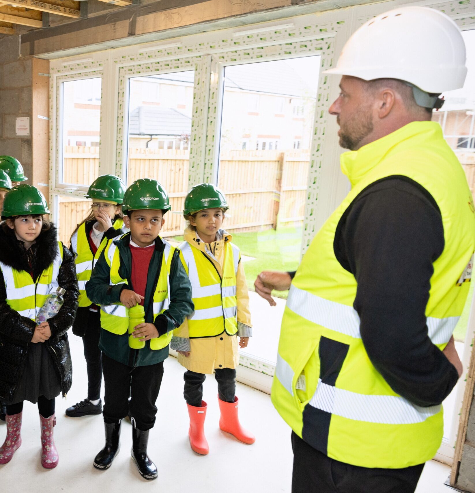 Safeguarding – Icknield Primary School