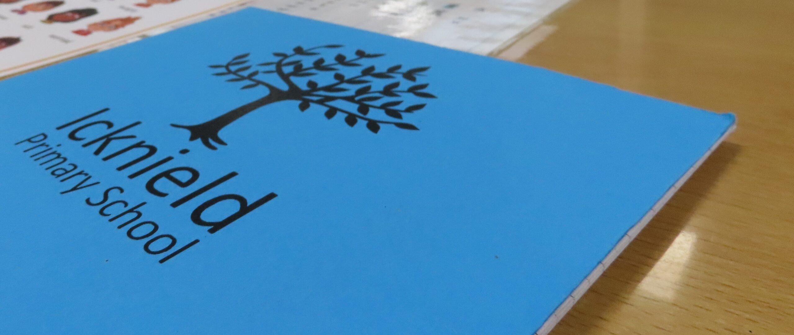 About Us – Icknield Primary School