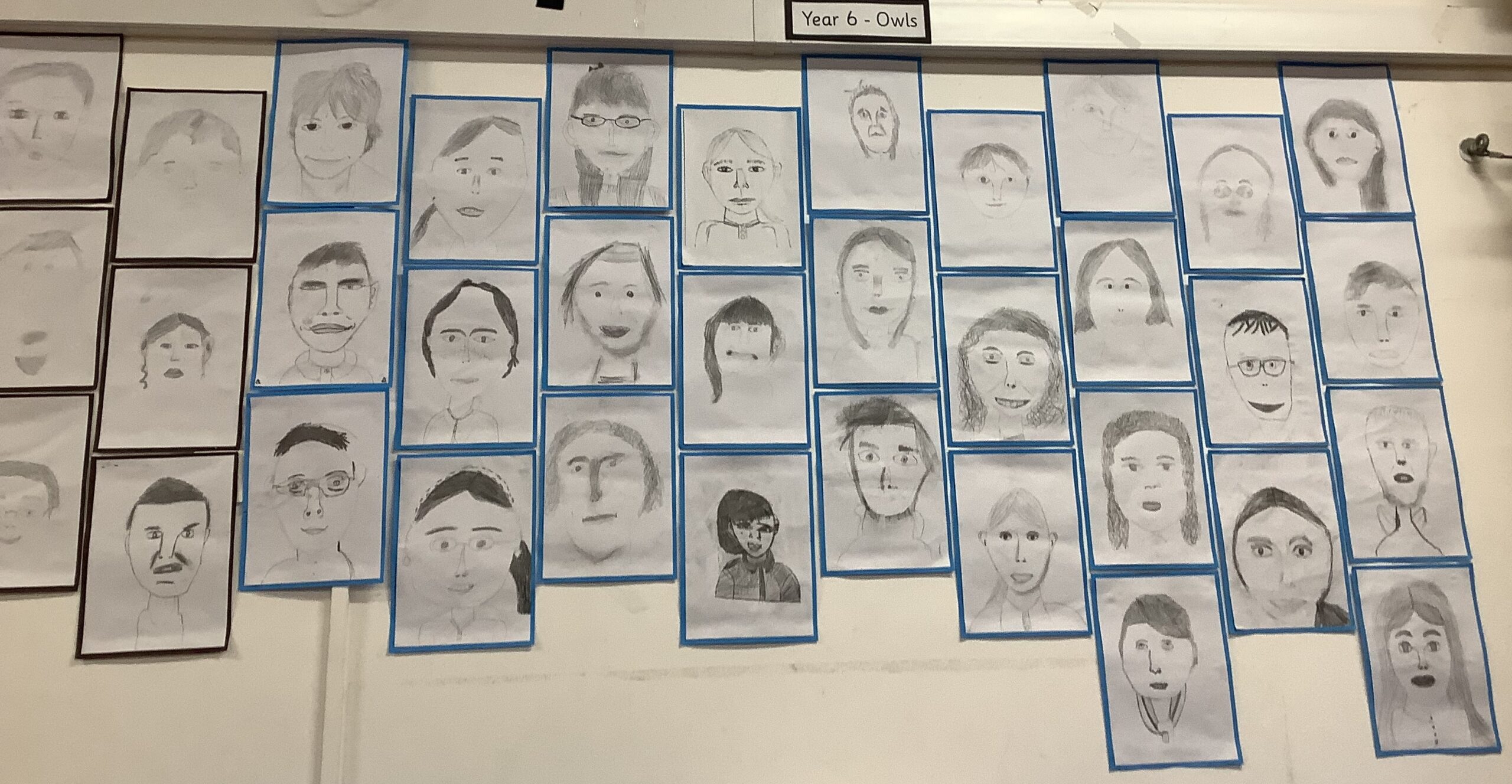 Gallery – Icknield Primary School